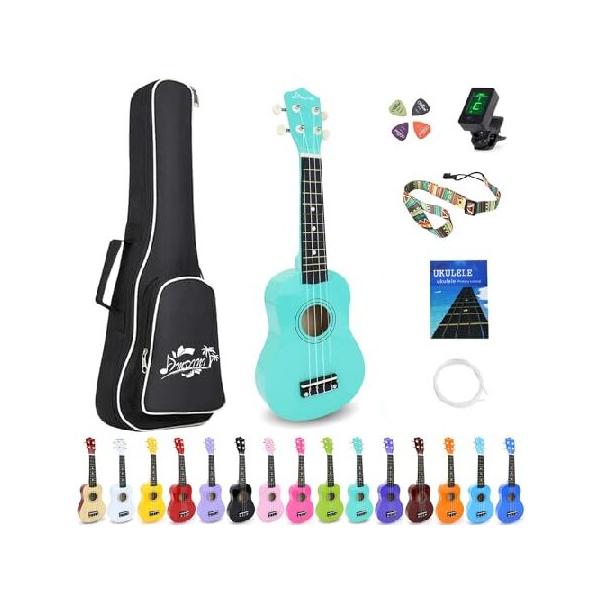 当サイトをご覧頂き誠にありがとうございます。弊社商品は全て正規店からの新品・並行輸入品です。税関手続・関税払いは全て弊社で対応の上、全国送料無料でお届けします。弊社海外倉庫より国内に発送しますので、お届けまで2-15営業日程度お時間を頂いて...