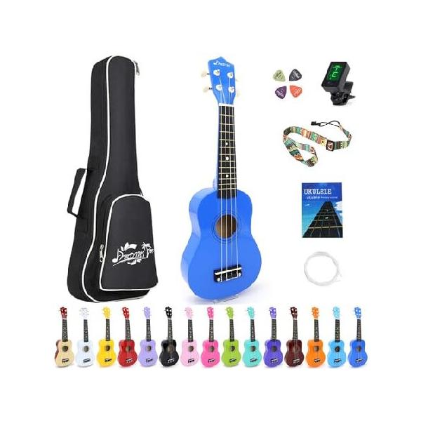 当サイトをご覧頂き誠にありがとうございます。弊社商品は全て正規店からの新品・並行輸入品です。税関手続・関税払いは全て弊社で対応の上、全国送料無料でお届けします。弊社海外倉庫より国内に発送しますので、お届けまで2-15営業日程度お時間を頂いて...