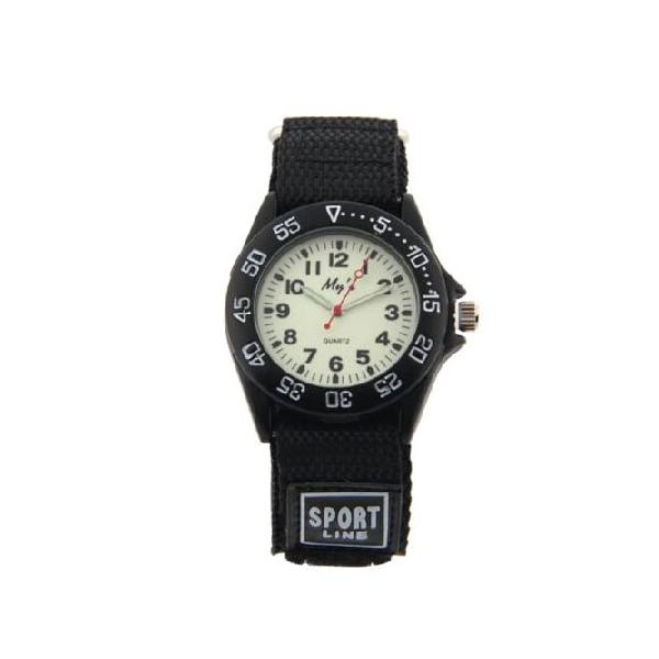 当サイトをご覧頂き誠にありがとうございます。弊社商品は全て正規店からの新品・並行輸入品です。税関手続・関税払いは全て弊社で対応の上、全国送料無料でお届けします。弊社海外倉庫より国内に発送しますので、お届けまで2-15営業日程度お時間を頂いて...