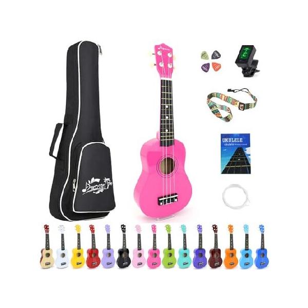 当サイトをご覧頂き誠にありがとうございます。弊社商品は全て正規店からの新品・並行輸入品です。税関手続・関税払いは全て弊社で対応の上、全国送料無料でお届けします。弊社海外倉庫より国内に発送しますので、お届けまで2-15営業日程度お時間を頂いて...