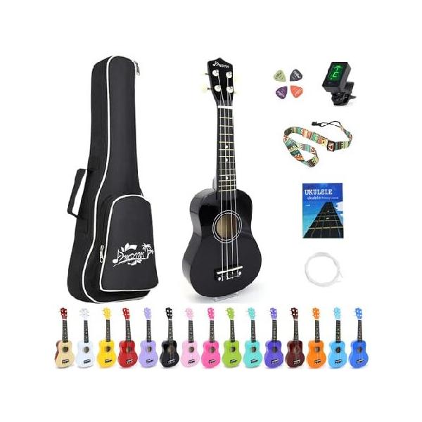 当サイトをご覧頂き誠にありがとうございます。弊社商品は全て正規店からの新品・並行輸入品です。税関手続・関税払いは全て弊社で対応の上、全国送料無料でお届けします。弊社海外倉庫より国内に発送しますので、お届けまで2-15営業日程度お時間を頂いて...