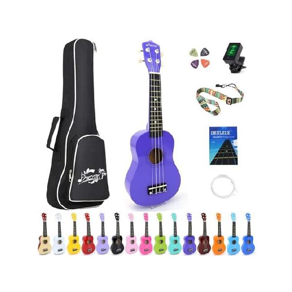 当サイトをご覧頂き誠にありがとうございます。弊社商品は全て正規店からの新品・並行輸入品です。税関手続・関税払いは全て弊社で対応の上、全国送料無料でお届けします。弊社海外倉庫より国内に発送しますので、お届けまで2-15営業日程度お時間を頂いて...