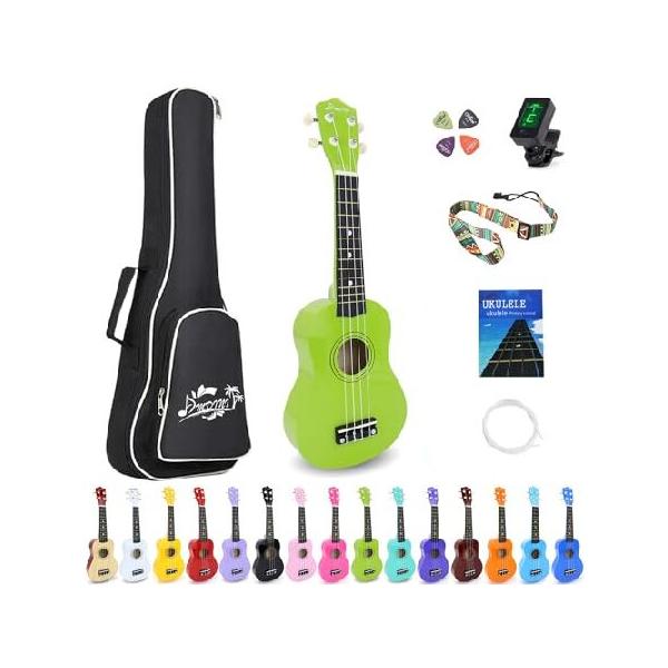 当サイトをご覧頂き誠にありがとうございます。弊社商品は全て正規店からの新品・並行輸入品です。税関手続・関税払いは全て弊社で対応の上、全国送料無料でお届けします。弊社海外倉庫より国内に発送しますので、お届けまで2-15営業日程度お時間を頂いて...