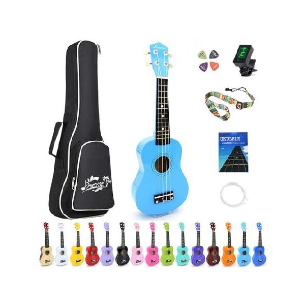 当サイトをご覧頂き誠にありがとうございます。弊社商品は全て正規店からの新品・並行輸入品です。税関手続・関税払いは全て弊社で対応の上、全国送料無料でお届けします。弊社海外倉庫より国内に発送しますので、お届けまで2-15営業日程度お時間を頂いて...