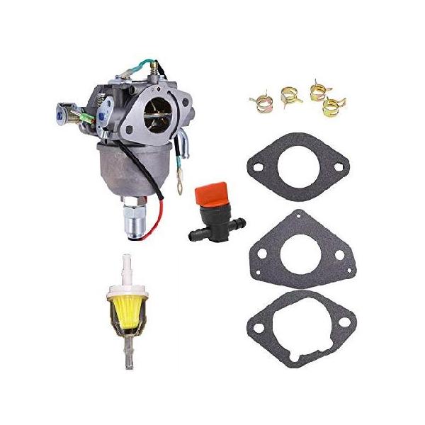 当サイトをご覧頂き誠にありがとうございます。弊社商品は全て正規店からの新品・並行輸入品です。税関手続・関税払いは全て弊社で対応の上、全国送料無料でお届けします。弊社海外倉庫より国内に発送しますので、お届けまで2-15営業日程度お時間を頂いて...