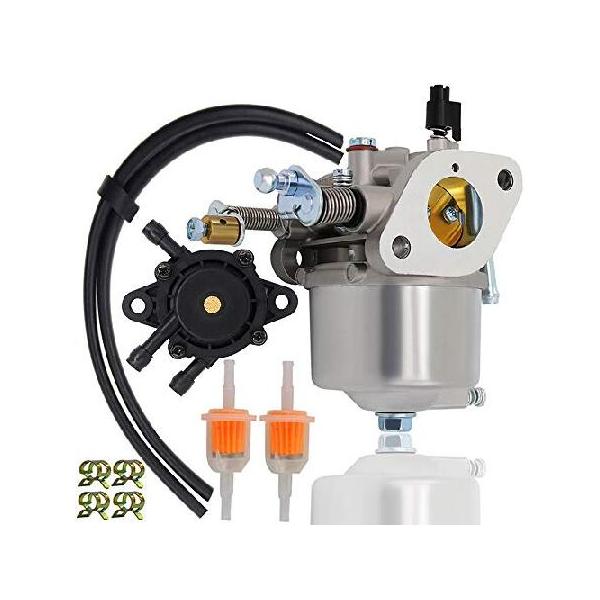 当サイトをご覧頂き誠にありがとうございます。弊社商品は全て正規店からの新品・並行輸入品です。税関手続・関税払いは全て弊社で対応の上、全国送料無料でお届けします。弊社海外倉庫より国内に発送しますので、お届けまで2-15営業日程度お時間を頂いて...