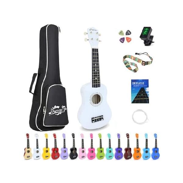 当サイトをご覧頂き誠にありがとうございます。弊社商品は全て正規店からの新品・並行輸入品です。税関手続・関税払いは全て弊社で対応の上、全国送料無料でお届けします。弊社海外倉庫より国内に発送しますので、お届けまで2-15営業日程度お時間を頂いて...