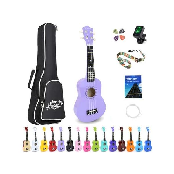 当サイトをご覧頂き誠にありがとうございます。弊社商品は全て正規店からの新品・並行輸入品です。税関手続・関税払いは全て弊社で対応の上、全国送料無料でお届けします。弊社海外倉庫より国内に発送しますので、お届けまで2-15営業日程度お時間を頂いて...