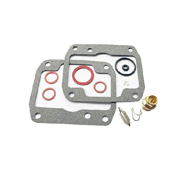 当サイトをご覧頂き誠にありがとうございます。弊社商品は全て正規店からの新品・並行輸入品です。税関手続・関税払いは全て弊社で対応の上、全国送料無料でお届けします。弊社海外倉庫より国内に発送しますので、お届けまで2-15営業日程度お時間を頂いて...