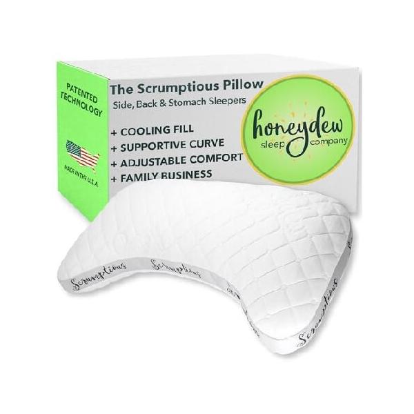 当サイトをご覧頂き誠にありがとうございます。弊社商品は全て正規店からの新品・並行輸入品です。税関手続・関税払いは全て弊社で対応の上、全国送料無料でお届けします。弊社海外倉庫より国内に発送しますので、お届けまで2-15営業日程度お時間を頂いて...