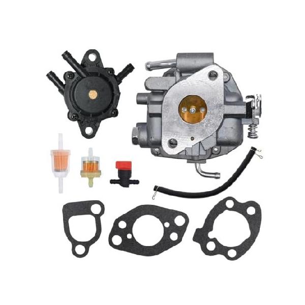 当サイトをご覧頂き誠にありがとうございます。弊社商品は全て正規店からの新品・並行輸入品です。税関手続・関税払いは全て弊社で対応の上、全国送料無料でお届けします。弊社海外倉庫より国内に発送しますので、お届けまで2-15営業日程度お時間を頂いて...