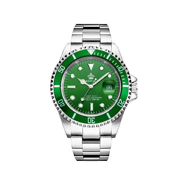 当サイトをご覧頂き誠にありがとうございます。弊社商品は全て正規店からの新品・並行輸入品です。税関手続・関税払いは全て弊社で対応の上、全国送料無料でお届けします。弊社海外倉庫より国内に発送しますので、お届けまで2-15営業日程度お時間を頂いて...