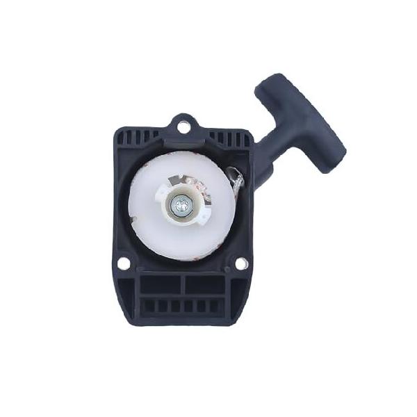 当サイトをご覧頂き誠にありがとうございます。弊社商品は全て正規店からの新品・並行輸入品です。税関手続・関税払いは全て弊社で対応の上、全国送料無料でお届けします。弊社海外倉庫より国内に発送しますので、お届けまで2-15営業日程度お時間を頂いて...