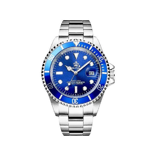 当サイトをご覧頂き誠にありがとうございます。弊社商品は全て正規店からの新品・並行輸入品です。税関手続・関税払いは全て弊社で対応の上、全国送料無料でお届けします。弊社海外倉庫より国内に発送しますので、お届けまで2-15営業日程度お時間を頂いて...