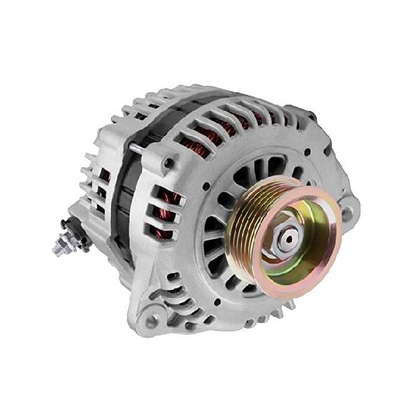 当サイトをご覧頂き誠にありがとうございます。弊社商品は全て正規店からの新品・並行輸入品です。税関手続・関税払いは全て弊社で対応の上、全国送料無料でお届けします。弊社海外倉庫より国内に発送しますので、お届けまで2-15営業日程度お時間を頂いて...