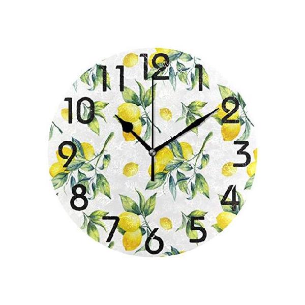 当サイトをご覧頂き誠にありがとうございます。弊社商品は全て正規店からの新品・並行輸入品です。税関手続・関税払いは全て弊社で対応の上、全国送料無料でお届けします。弊社海外倉庫より国内に発送しますので、お届けまで2-15営業日程度お時間を頂いて...