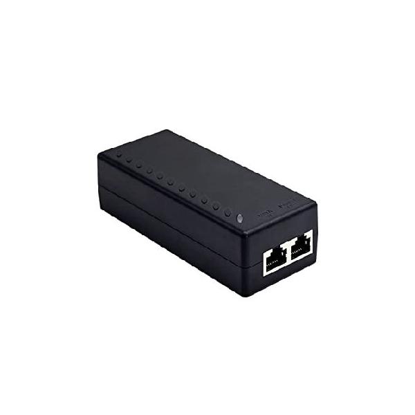 当サイトをご覧頂き誠にありがとうございます。弊社商品は全て正規店からの新品・並行輸入品です。税関手続・関税払いは全て弊社で対応の上、全国送料無料でお届けします。弊社海外倉庫より国内に発送しますので、お届けまで2-15営業日程度お時間を頂いて...