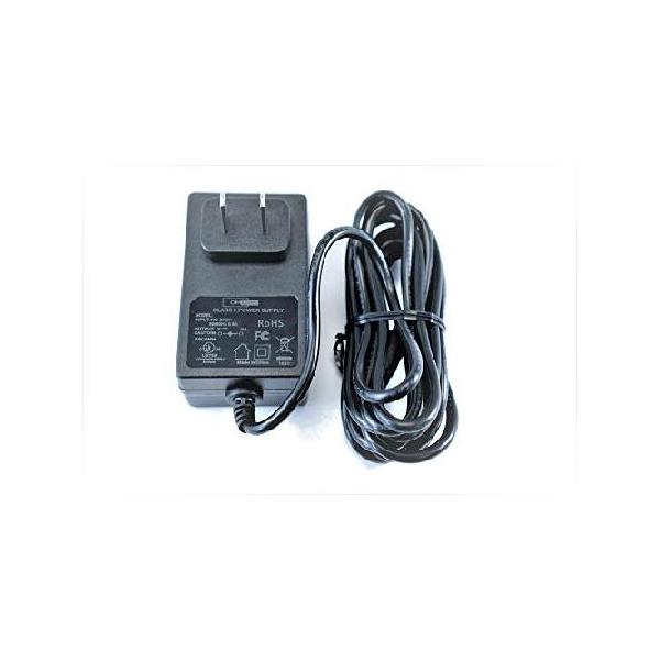 当サイトをご覧頂き誠にありがとうございます。弊社商品は全て正規店からの新品・並行輸入品です。税関手続・関税払いは全て弊社で対応の上、全国送料無料でお届けします。弊社海外倉庫より国内に発送しますので、お届けまで2-15営業日程度お時間を頂いて...