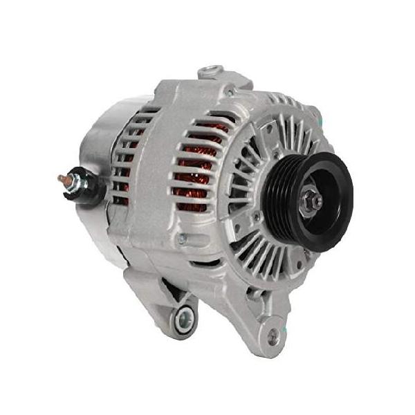 当サイトをご覧頂き誠にありがとうございます。弊社商品は全て正規店からの新品・並行輸入品です。税関手続・関税払いは全て弊社で対応の上、全国送料無料でお届けします。弊社海外倉庫より国内に発送しますので、お届けまで2-15営業日程度お時間を頂いて...