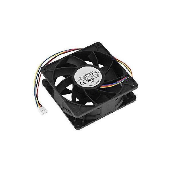 当サイトをご覧頂き誠にありがとうございます。弊社商品は全て正規店からの新品・並行輸入品です。税関手続・関税払いは全て弊社で対応の上、全国送料無料でお届けします。弊社海外倉庫より国内に発送しますので、お届けまで2-15営業日程度お時間を頂いて...