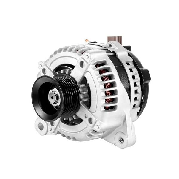 当サイトをご覧頂き誠にありがとうございます。弊社商品は全て正規店からの新品・並行輸入品です。税関手続・関税払いは全て弊社で対応の上、全国送料無料でお届けします。弊社海外倉庫より国内に発送しますので、お届けまで2-15営業日程度お時間を頂いて...