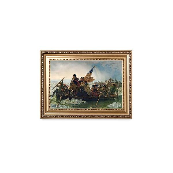 当サイトをご覧頂き誠にありがとうございます。弊社商品は全て正規店からの新品・並行輸入品です。税関手続・関税払いは全て弊社で対応の上、全国送料無料でお届けします。弊社海外倉庫より国内に発送しますので、お届けまで2-15営業日程度お時間を頂いて...