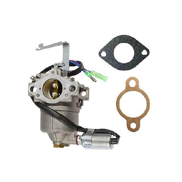 当サイトをご覧頂き誠にありがとうございます。弊社商品は全て正規店からの新品・並行輸入品です。税関手続・関税払いは全て弊社で対応の上、全国送料無料でお届けします。弊社海外倉庫より国内に発送しますので、お届けまで2-15営業日程度お時間を頂いて...