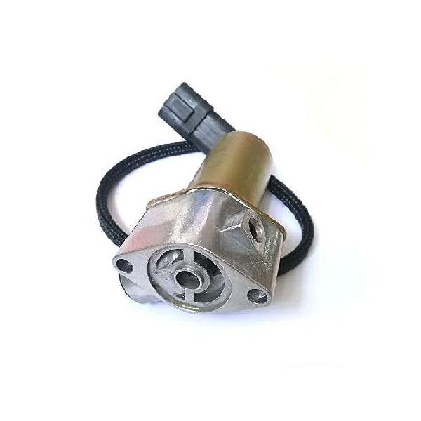 当サイトをご覧頂き誠にありがとうございます。弊社商品は全て正規店からの新品・並行輸入品です。税関手続・関税払いは全て弊社で対応の上、全国送料無料でお届けします。弊社海外倉庫より国内に発送しますので、お届けまで2-15営業日程度お時間を頂いて...