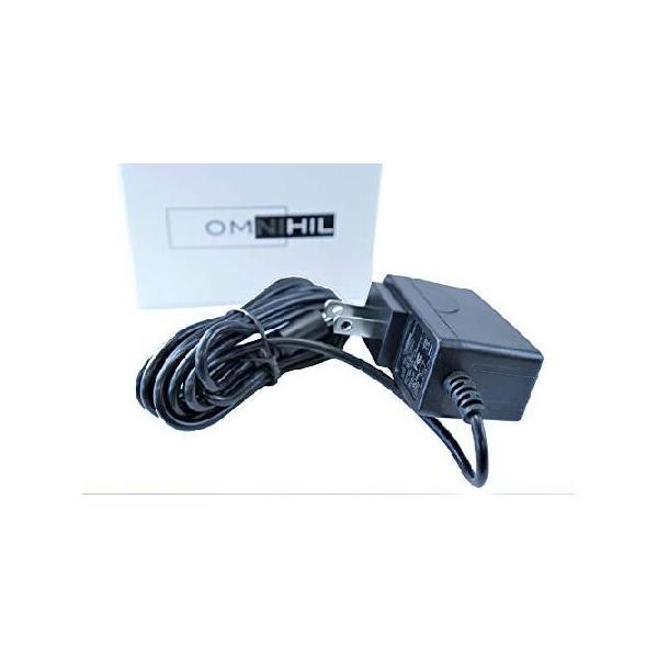 当サイトをご覧頂き誠にありがとうございます。弊社商品は全て正規店からの新品・並行輸入品です。税関手続・関税払いは全て弊社で対応の上、全国送料無料でお届けします。弊社海外倉庫より国内に発送しますので、お届けまで2-15営業日程度お時間を頂いて...