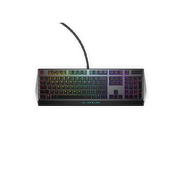 当サイトをご覧頂き誠にありがとうございます。弊社商品は全て正規店からの新品・並行輸入品です。税関手続・関税払いは全て弊社で対応の上、全国送料無料でお届けします。弊社海外倉庫より国内に発送しますので、お届けまで2-15営業日程度お時間を頂いて...