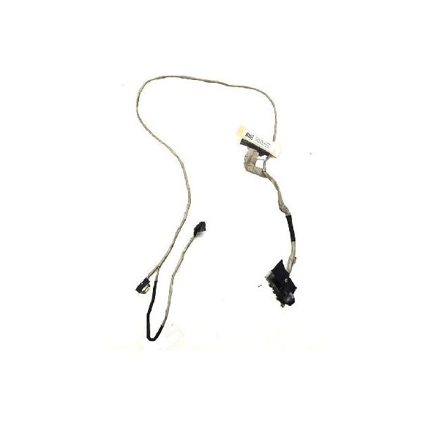 当サイトをご覧頂き誠にありがとうございます。弊社商品は全て正規店からの新品・並行輸入品です。税関手続・関税払いは全て弊社で対応の上、全国送料無料でお届けします。弊社海外倉庫より国内に発送しますので、お届けまで2-15営業日程度お時間を頂いて...