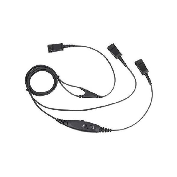 当サイトをご覧頂き誠にありがとうございます。弊社商品は全て正規店からの新品・並行輸入品です。税関手続・関税払いは全て弊社で対応の上、全国送料無料でお届けします。弊社海外倉庫より国内に発送しますので、お届けまで2-15営業日程度お時間を頂いて...