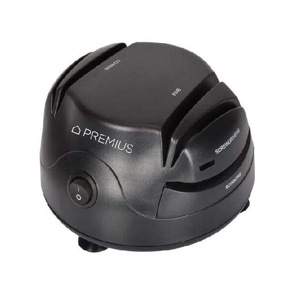 当サイトをご覧頂き誠にありがとうございます。弊社商品は全て正規店からの新品・並行輸入品です。税関手続・関税払いは全て弊社で対応の上、全国送料無料でお届けします。弊社海外倉庫より国内に発送しますので、お届けまで2-15営業日程度お時間を頂いて...