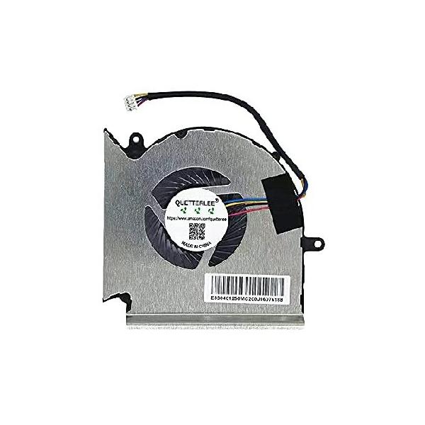 当サイトをご覧頂き誠にありがとうございます。弊社商品は全て正規店からの新品・並行輸入品です。税関手続・関税払いは全て弊社で対応の上、全国送料無料でお届けします。弊社海外倉庫より国内に発送しますので、お届けまで2-15営業日程度お時間を頂いて...