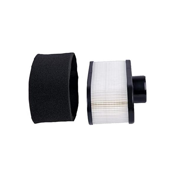 当サイトをご覧頂き誠にありがとうございます。弊社商品は全て正規店からの新品・並行輸入品です。税関手続・関税払いは全て弊社で対応の上、全国送料無料でお届けします。弊社海外倉庫より国内に発送しますので、お届けまで2-15営業日程度お時間を頂いて...