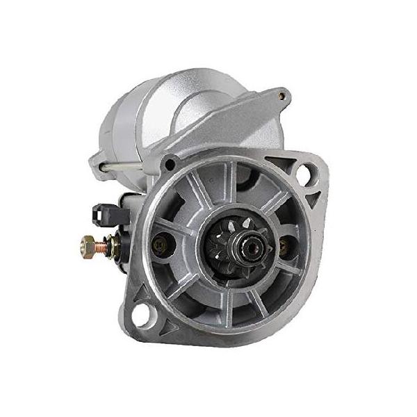 当サイトをご覧頂き誠にありがとうございます。弊社商品は全て正規店からの新品・並行輸入品です。税関手続・関税払いは全て弊社で対応の上、全国送料無料でお届けします。弊社海外倉庫より国内に発送しますので、お届けまで2-15営業日程度お時間を頂いて...