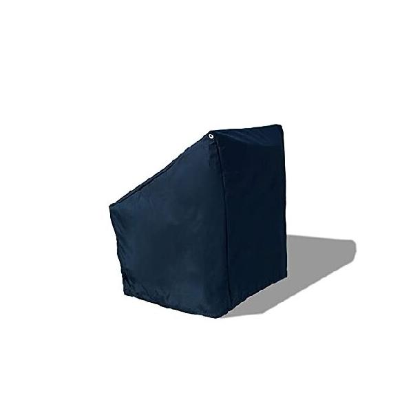 当サイトをご覧頂き誠にありがとうございます。弊社商品は全て正規店からの新品・並行輸入品です。税関手続・関税払いは全て弊社で対応の上、全国送料無料でお届けします。弊社海外倉庫より国内に発送しますので、お届けまで2-15営業日程度お時間を頂いて...