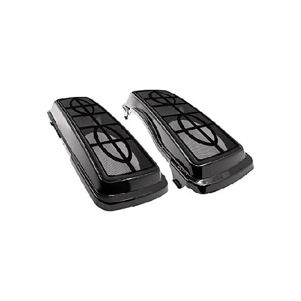 当サイトをご覧頂き誠にありがとうございます。弊社商品は全て正規店からの新品・並行輸入品です。税関手続・関税払いは全て弊社で対応の上、全国送料無料でお届けします。弊社海外倉庫より国内に発送しますので、お届けまで2-15営業日程度お時間を頂いて...