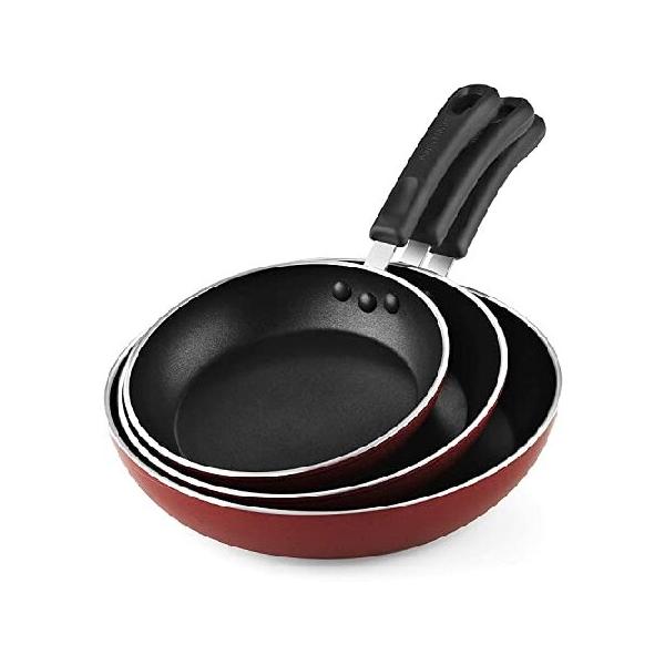 当サイトをご覧頂き誠にありがとうございます。弊社商品は全て正規店からの新品・並行輸入品です。税関手続・関税払いは全て弊社で対応の上、全国送料無料でお届けします。弊社海外倉庫より国内に発送しますので、お届けまで2-15営業日程度お時間を頂いて...