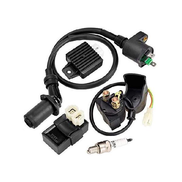 当サイトをご覧頂き誠にありがとうございます。弊社商品は全て正規店からの新品・並行輸入品です。税関手続・関税払いは全て弊社で対応の上、全国送料無料でお届けします。弊社海外倉庫より国内に発送しますので、お届けまで2-15営業日程度お時間を頂いて...