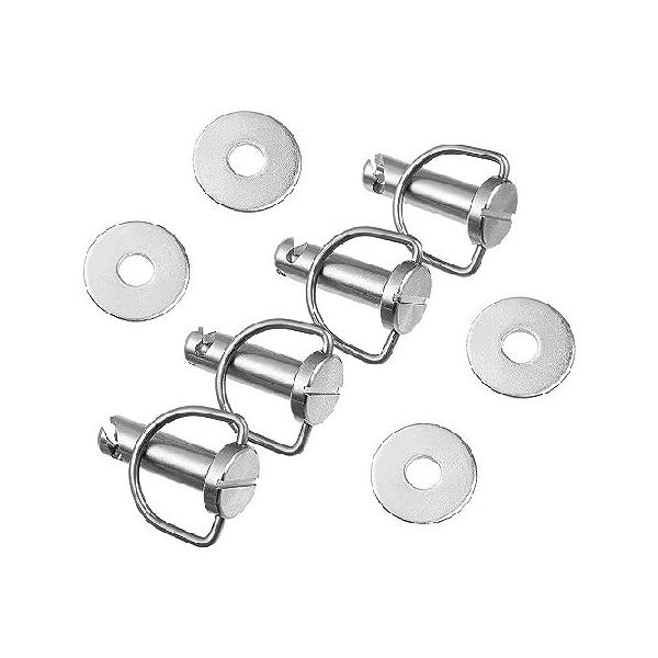 当サイトをご覧頂き誠にありがとうございます。弊社商品は全て正規店からの新品・並行輸入品です。税関手続・関税払いは全て弊社で対応の上、全国送料無料でお届けします。弊社海外倉庫より国内に発送しますので、お届けまで2-15営業日程度お時間を頂いて...