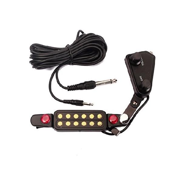 当サイトをご覧頂き誠にありがとうございます。弊社商品は全て正規店からの新品・並行輸入品です。税関手続・関税払いは全て弊社で対応の上、全国送料無料でお届けします。弊社海外倉庫より国内に発送しますので、お届けまで2-15営業日程度お時間を頂いて...