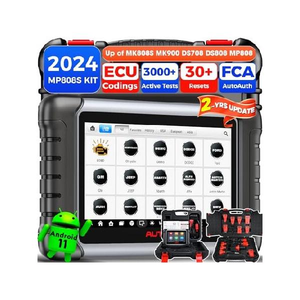 当サイトをご覧頂き誠にありがとうございます。弊社商品は全て正規店からの新品・並行輸入品です。税関手続・関税払いは全て弊社で対応の上、全国送料無料でお届けします。弊社海外倉庫より国内に発送しますので、お届けまで2-15営業日程度お時間を頂いて...