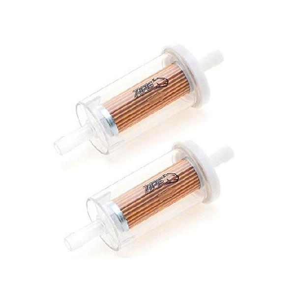 当サイトをご覧頂き誠にありがとうございます。弊社商品は全て正規店からの新品・並行輸入品です。税関手続・関税払いは全て弊社で対応の上、全国送料無料でお届けします。弊社海外倉庫より国内に発送しますので、お届けまで2-15営業日程度お時間を頂いて...