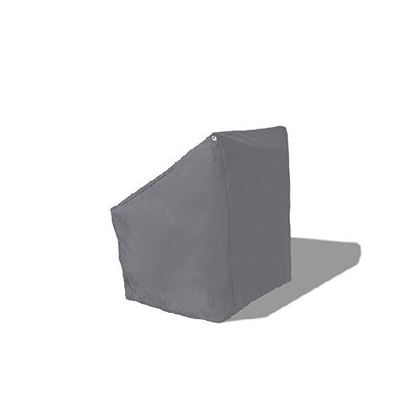 当サイトをご覧頂き誠にありがとうございます。弊社商品は全て正規店からの新品・並行輸入品です。税関手続・関税払いは全て弊社で対応の上、全国送料無料でお届けします。弊社海外倉庫より国内に発送しますので、お届けまで2-15営業日程度お時間を頂いて...