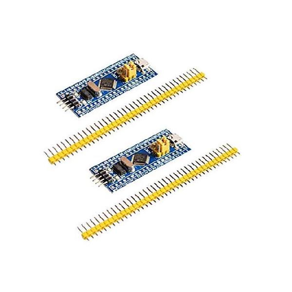 当サイトをご覧頂き誠にありがとうございます。弊社商品は全て正規店からの新品・並行輸入品です。税関手続・関税払いは全て弊社で対応の上、全国送料無料でお届けします。弊社海外倉庫より国内に発送しますので、お届けまで2-15営業日程度お時間を頂いて...