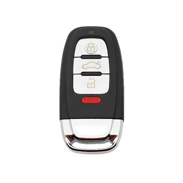 当サイトをご覧頂き誠にありがとうございます。弊社商品は全て正規店からの新品・並行輸入品です。税関手続・関税払いは全て弊社で対応の上、全国送料無料でお届けします。弊社海外倉庫より国内に発送しますので、お届けまで2-15営業日程度お時間を頂いて...