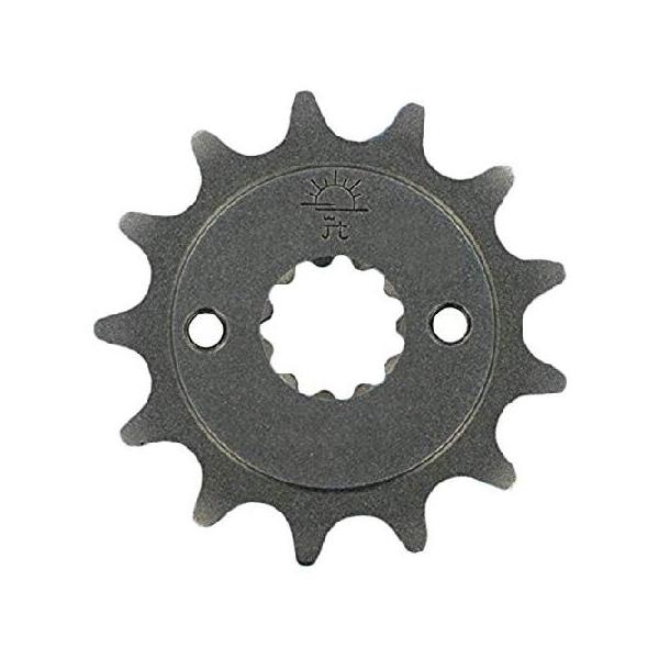 当サイトをご覧頂き誠にありがとうございます。弊社商品は全て正規店からの新品・並行輸入品です。税関手続・関税払いは全て弊社で対応の上、全国送料無料でお届けします。弊社海外倉庫より国内に発送しますので、お届けまで2-15営業日程度お時間を頂いて...