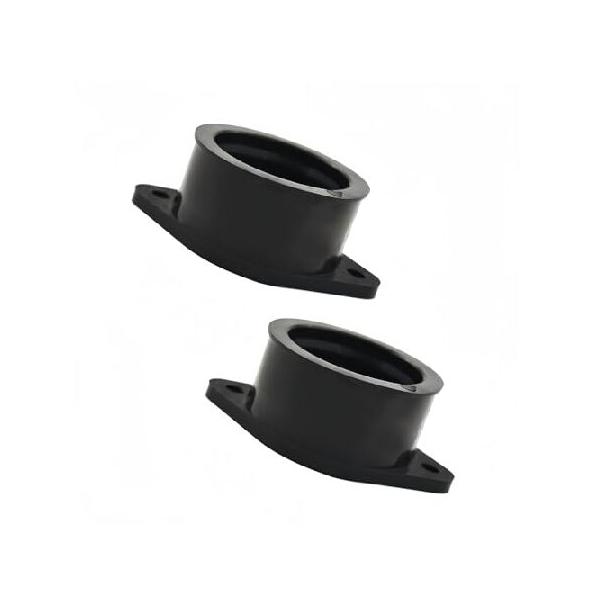 当サイトをご覧頂き誠にありがとうございます。弊社商品は全て正規店からの新品・並行輸入品です。税関手続・関税払いは全て弊社で対応の上、全国送料無料でお届けします。弊社海外倉庫より国内に発送しますので、お届けまで2-15営業日程度お時間を頂いて...