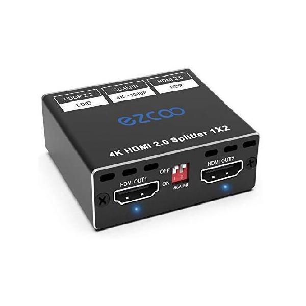 当サイトをご覧頂き誠にありがとうございます。弊社商品は全て正規店からの新品・並行輸入品です。税関手続・関税払いは全て弊社で対応の上、全国送料無料でお届けします。弊社海外倉庫より国内に発送しますので、お届けまで2-15営業日程度お時間を頂いて...